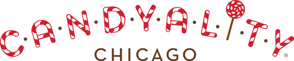 Candyality 312, LLC Candyality 312, LLC
